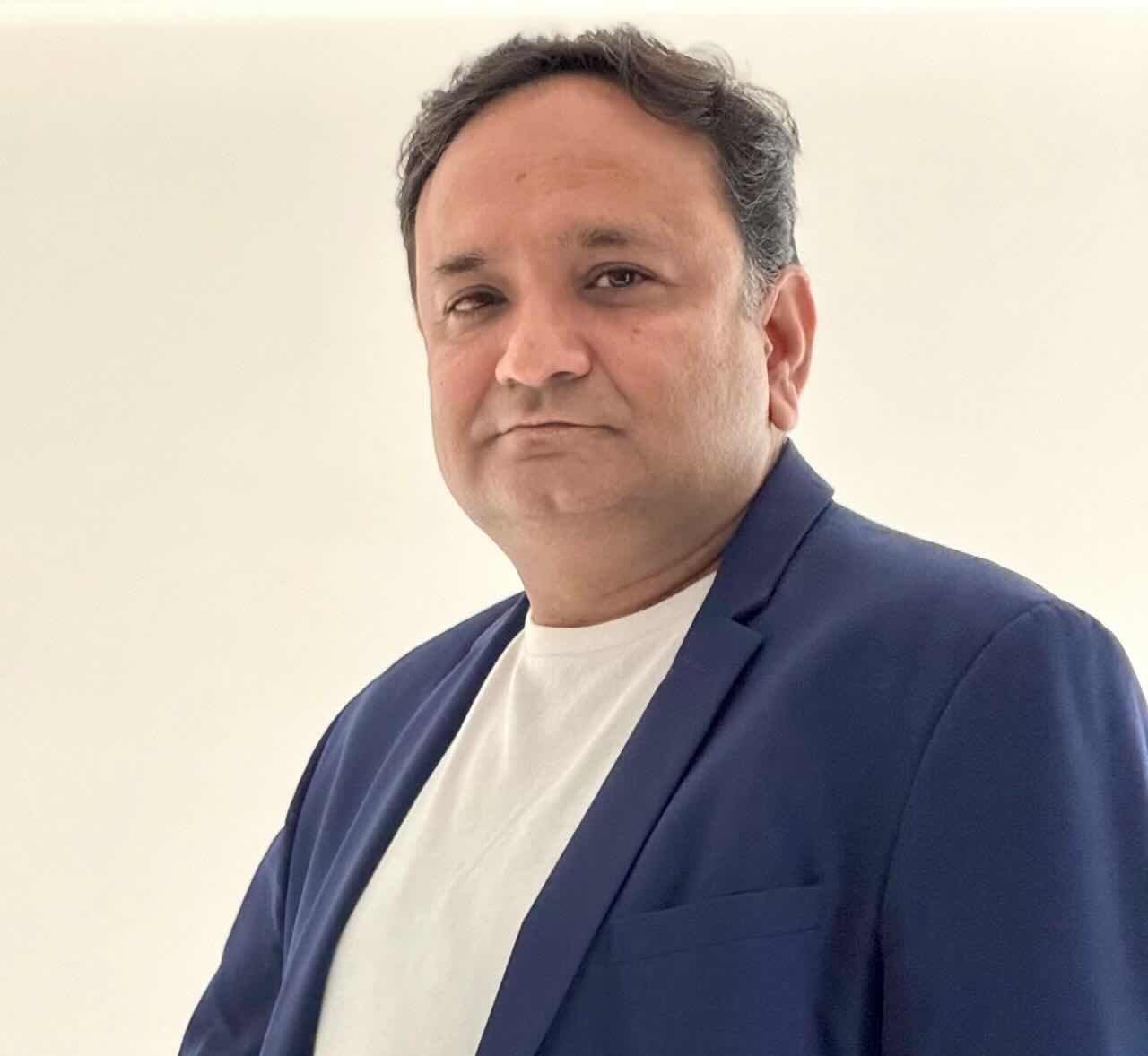 About Us | Dhristhi Technologies